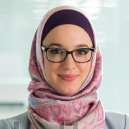 Iraq Infrastructural Project & Reconstruction Contract Office (IIPRCO) Team